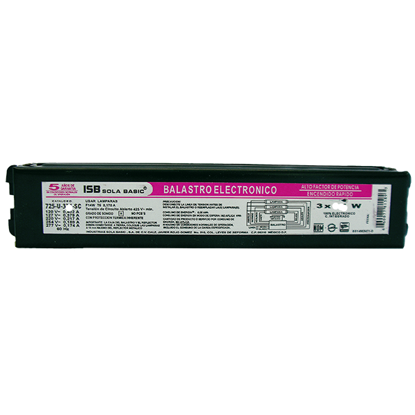 Material y Equipo Eléctrico Gastelum y GastelumAccesorios