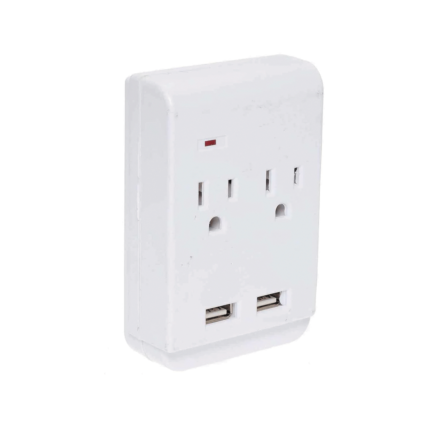 Material Eléctrico | Gastelum y GastelumExtenciones, Multicontactos Y ...