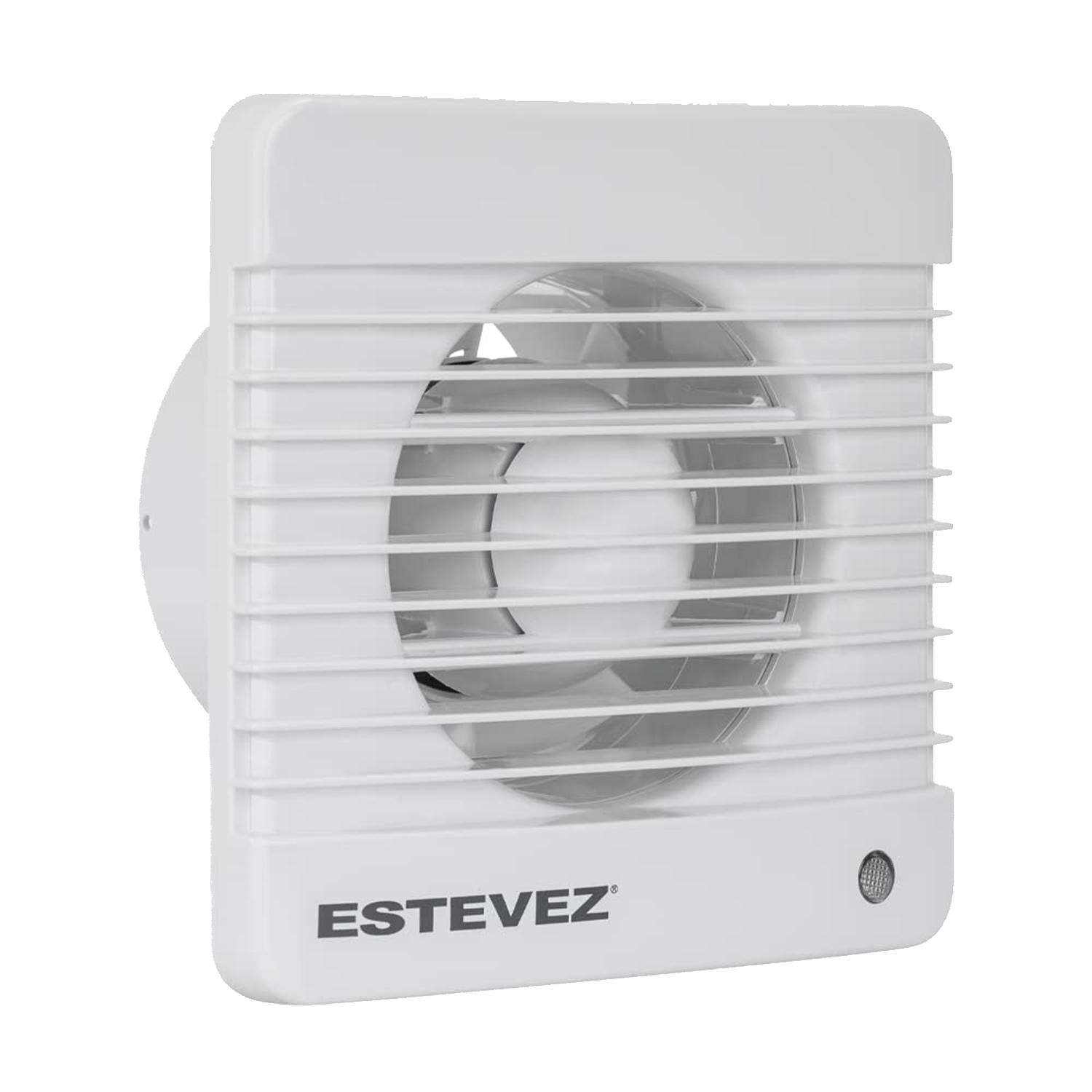 Material y Equipo Eléctrico Gastelum y GastelumEXTRACTOR ECONÓMICO TIPO ...