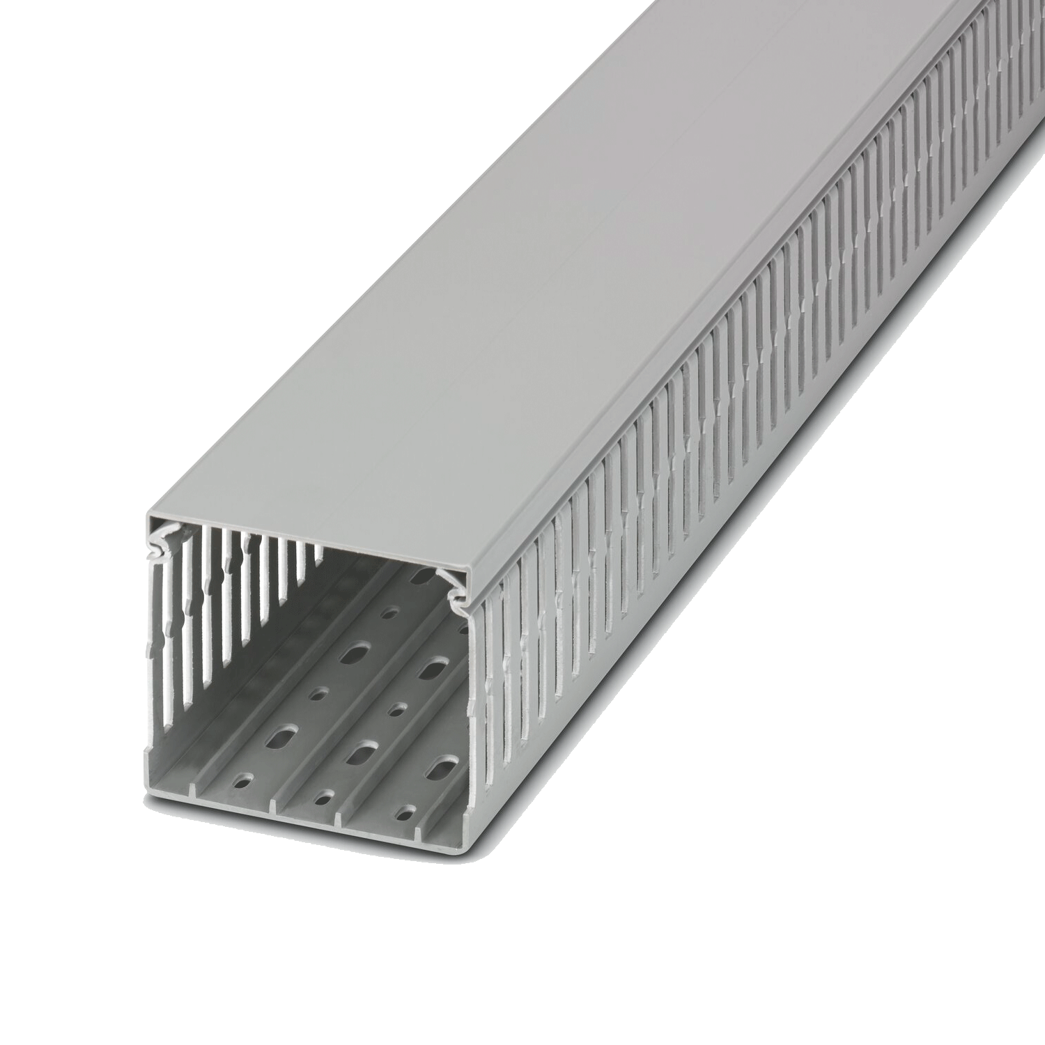 Material y Equipo Eléctrico Gastelum y GastelumDuctos Ranurados ...