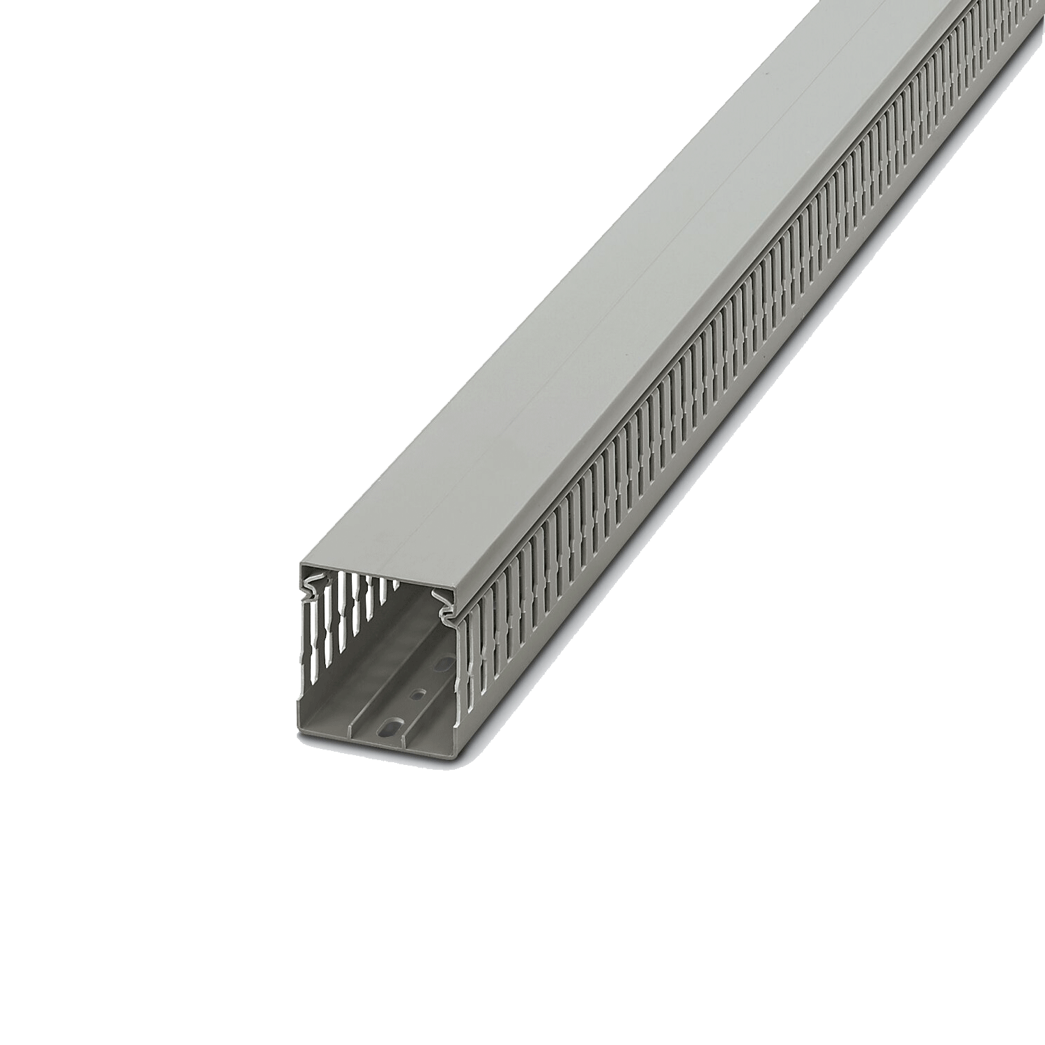 Material y Equipo Eléctrico Gastelum y GastelumDuctos Ranurados ...