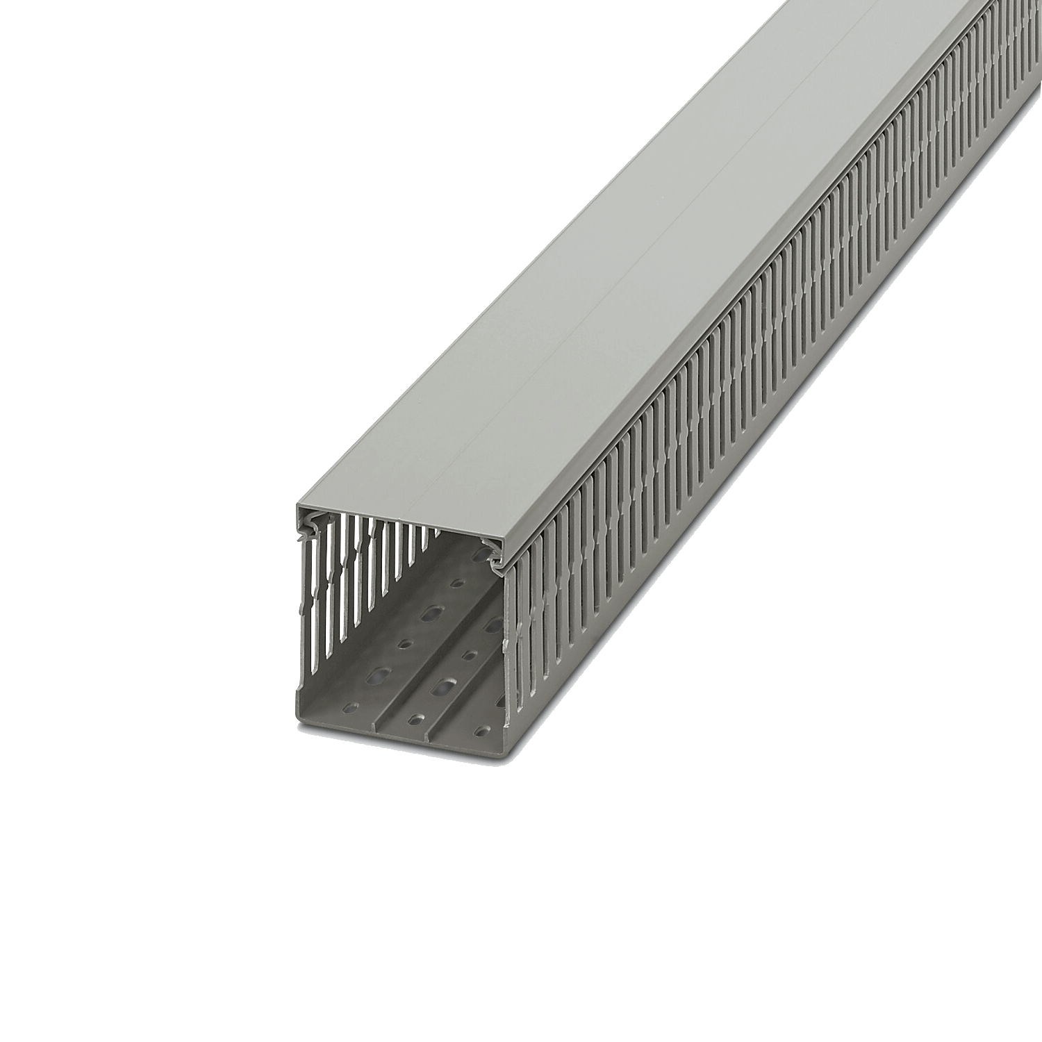 Material y Equipo Eléctrico Gastelum y GastelumDuctos Ranurados ...