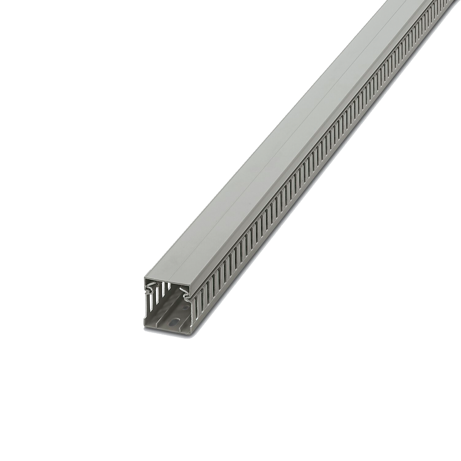 Material y Equipo Eléctrico Gastelum y GastelumDuctos Ranurados ...